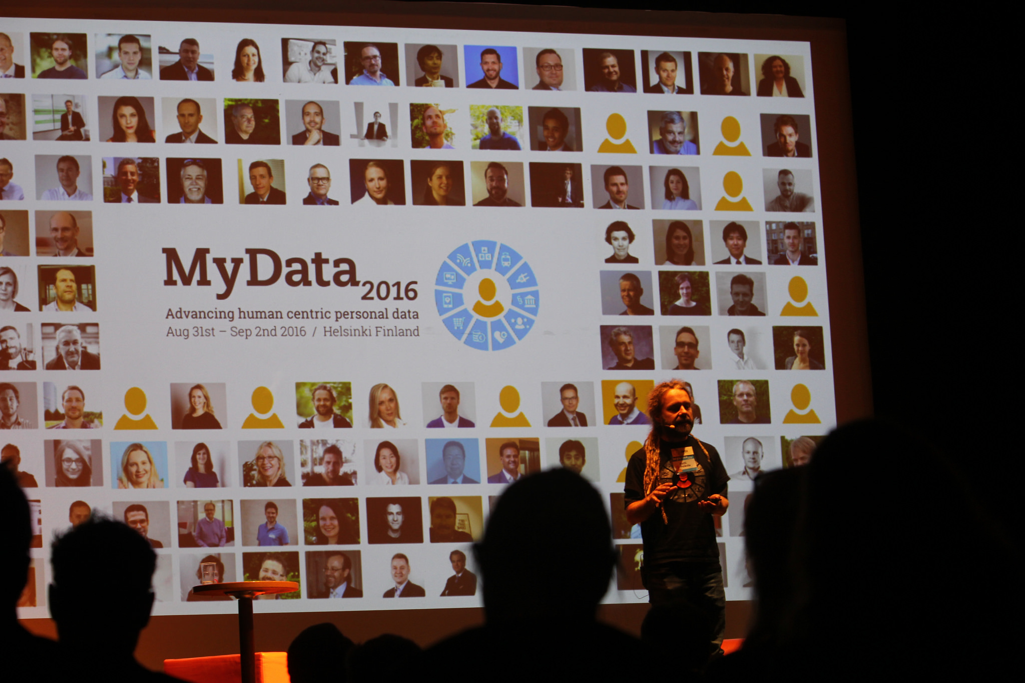 MyData 2016 – What we learned about personal data and where to go from ...