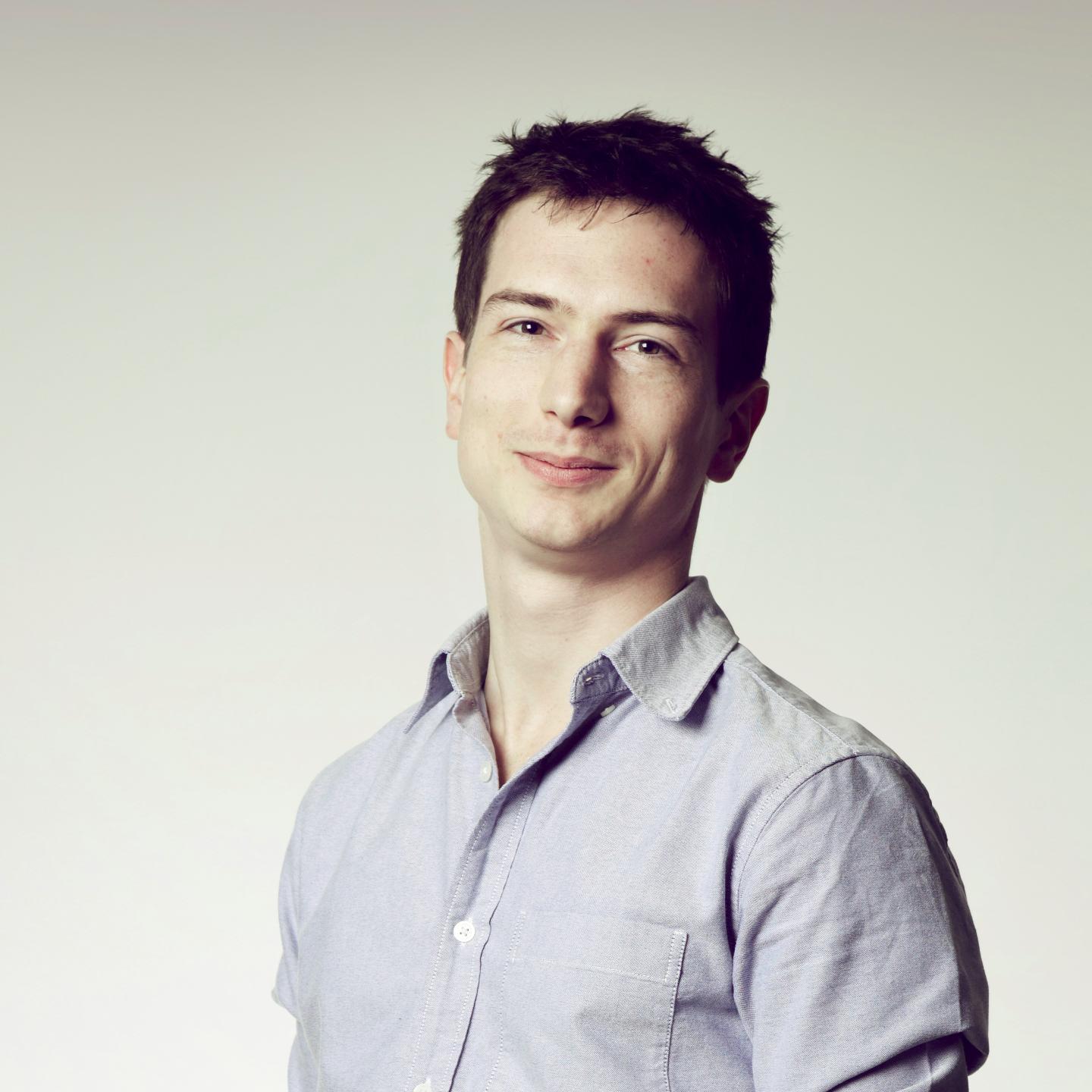 How can journalists best handle public fiscal data to produce data ...