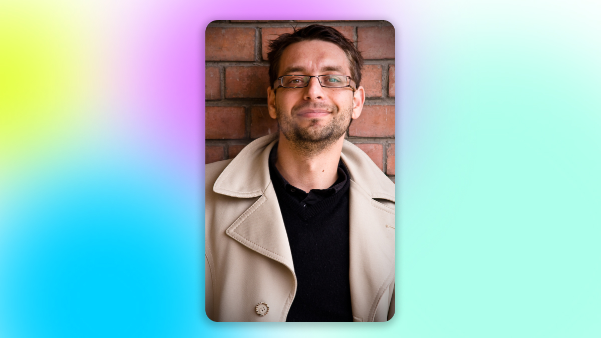 Balázs Bodó: ‘Digital commons are actually reproducing existing power inequalities’ - Open ...