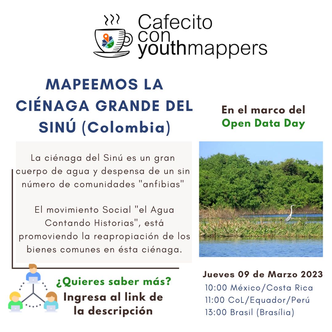 School of Data is part of the 19 million project! - Open Knowledge Blog