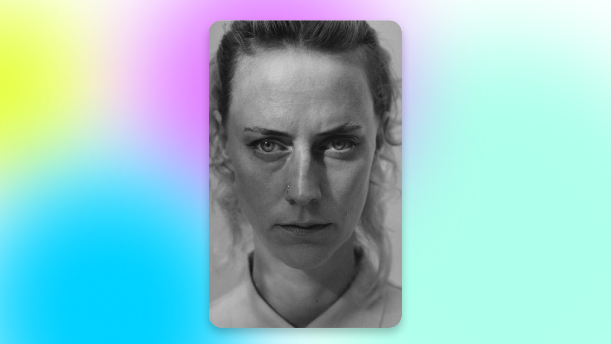 Jaya Klara Brekke: ‘Know who runs your infrastructure’ - Open Knowledge Blog