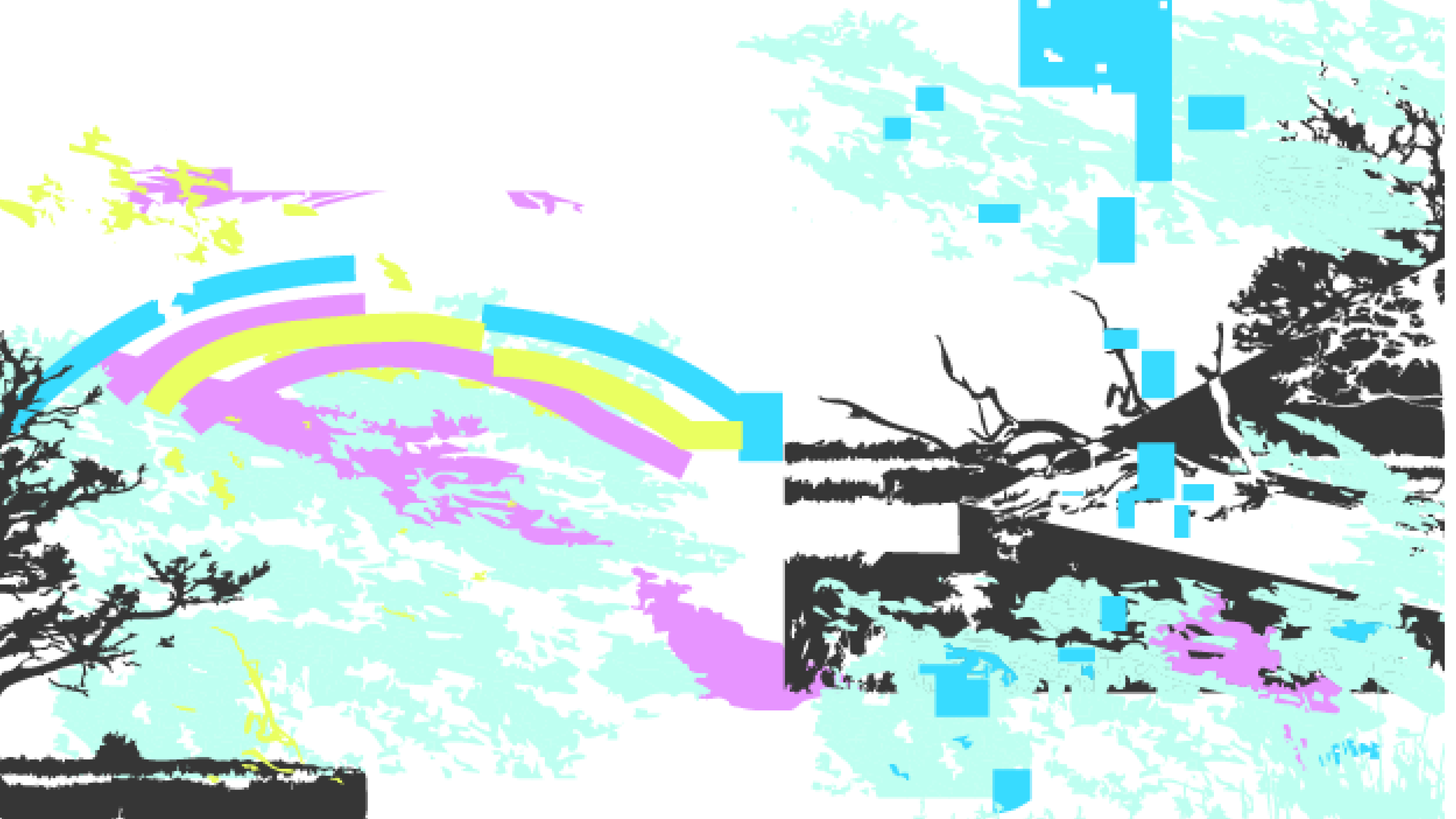 Register for The Tech We Want | Read This Before You Build - Open Knowledge Blog